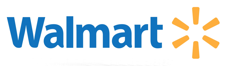 Walmart-Logo-PNG-Transparent - New Bedford Art Museum/ArtWorks!
