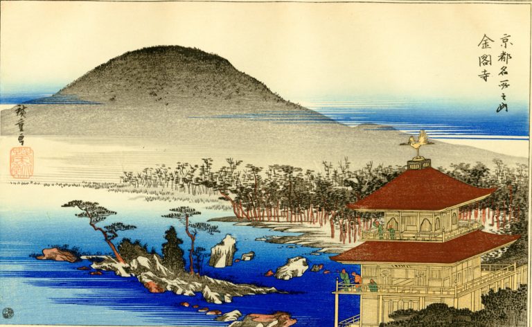 Exhibitions – New Bedford Art Museum