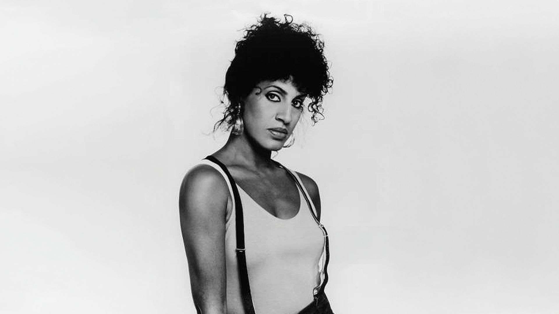 ArtTalks - New Bedford Art Museum