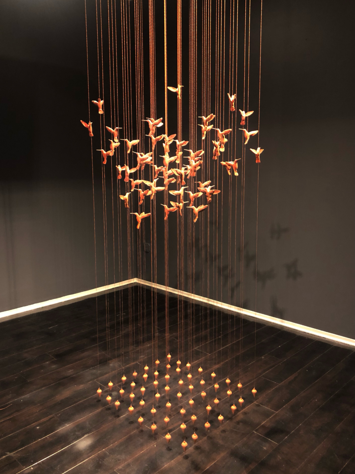 Past Exhibitions - New Bedford Art Museum