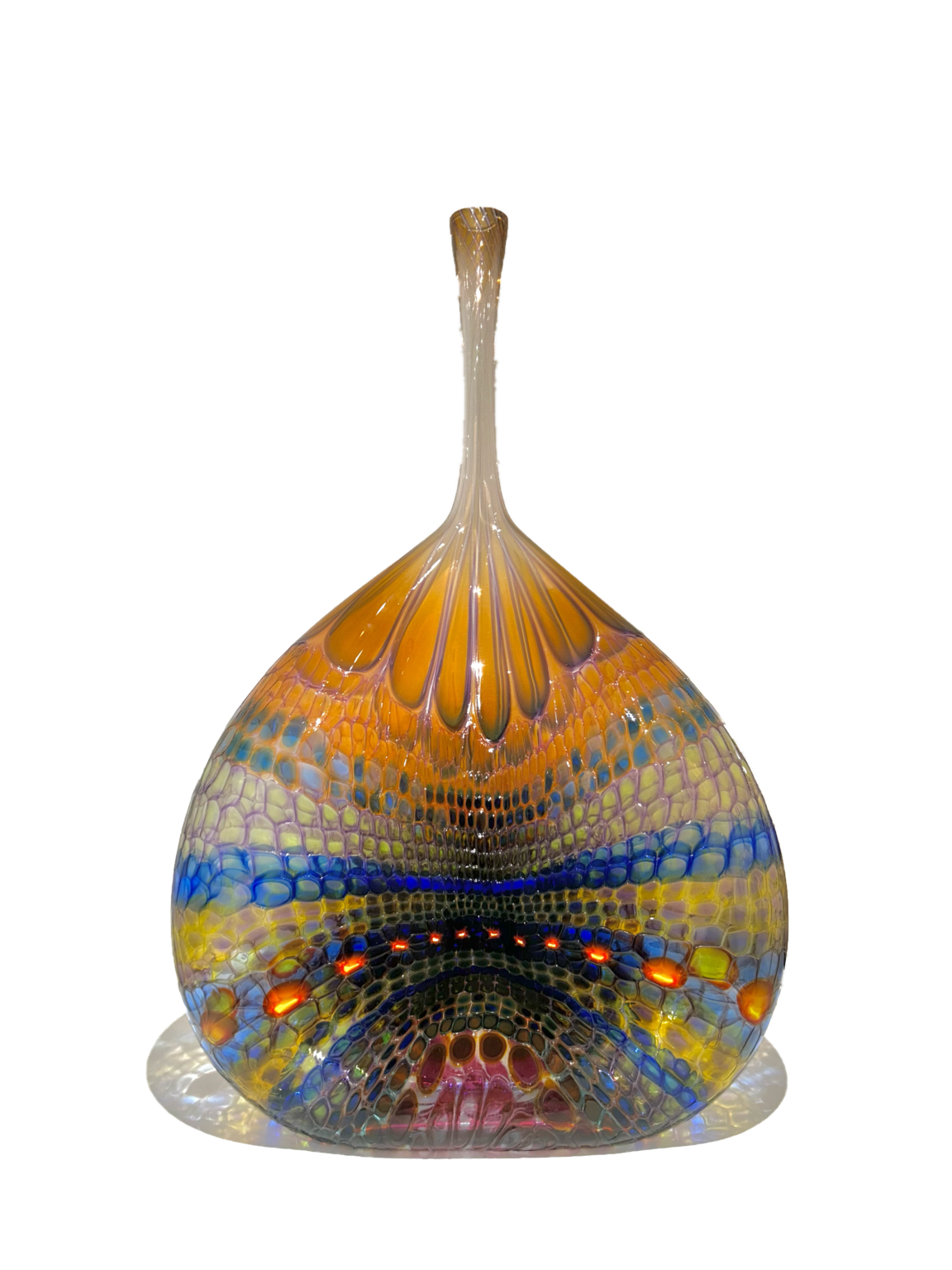 Exhibitions - New Bedford Art Museum