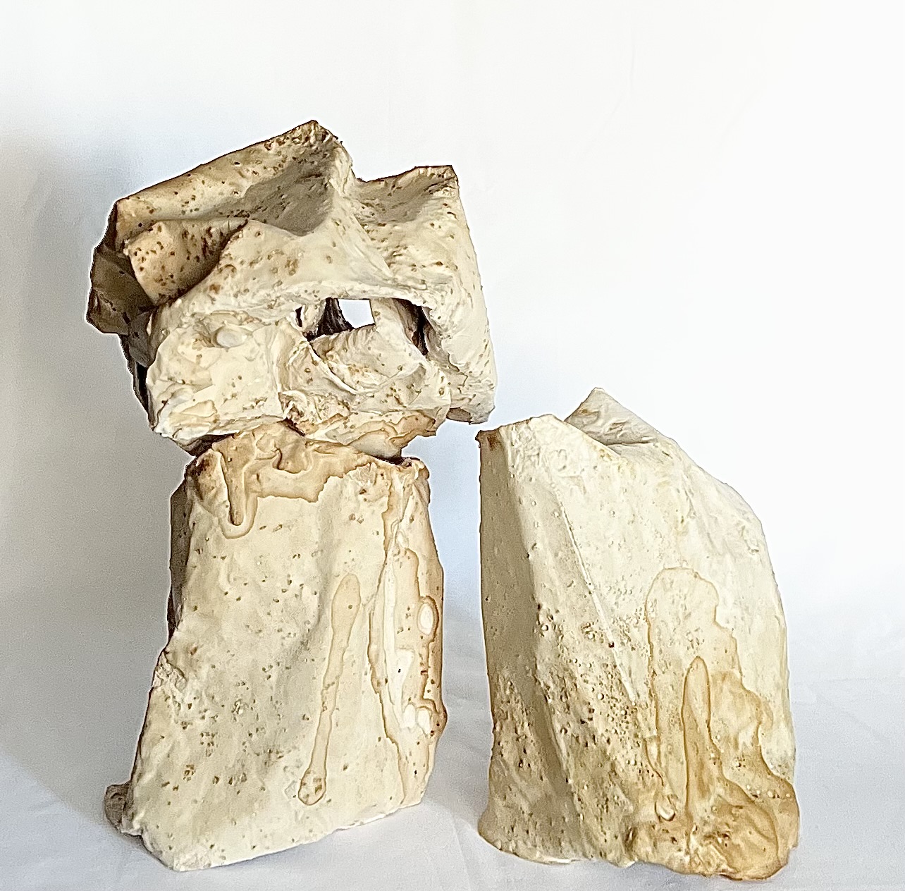 Transformations - New Bedford Art Museum