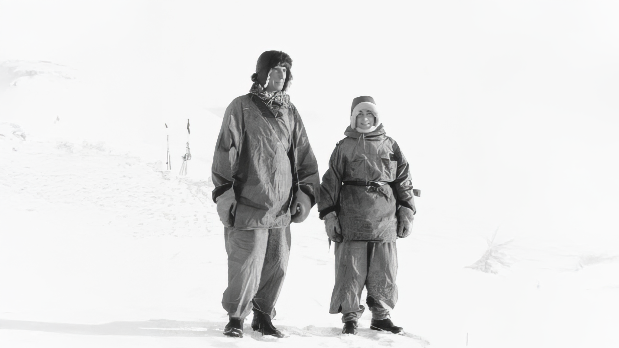 ArtREADS - New Bedford Art Museum