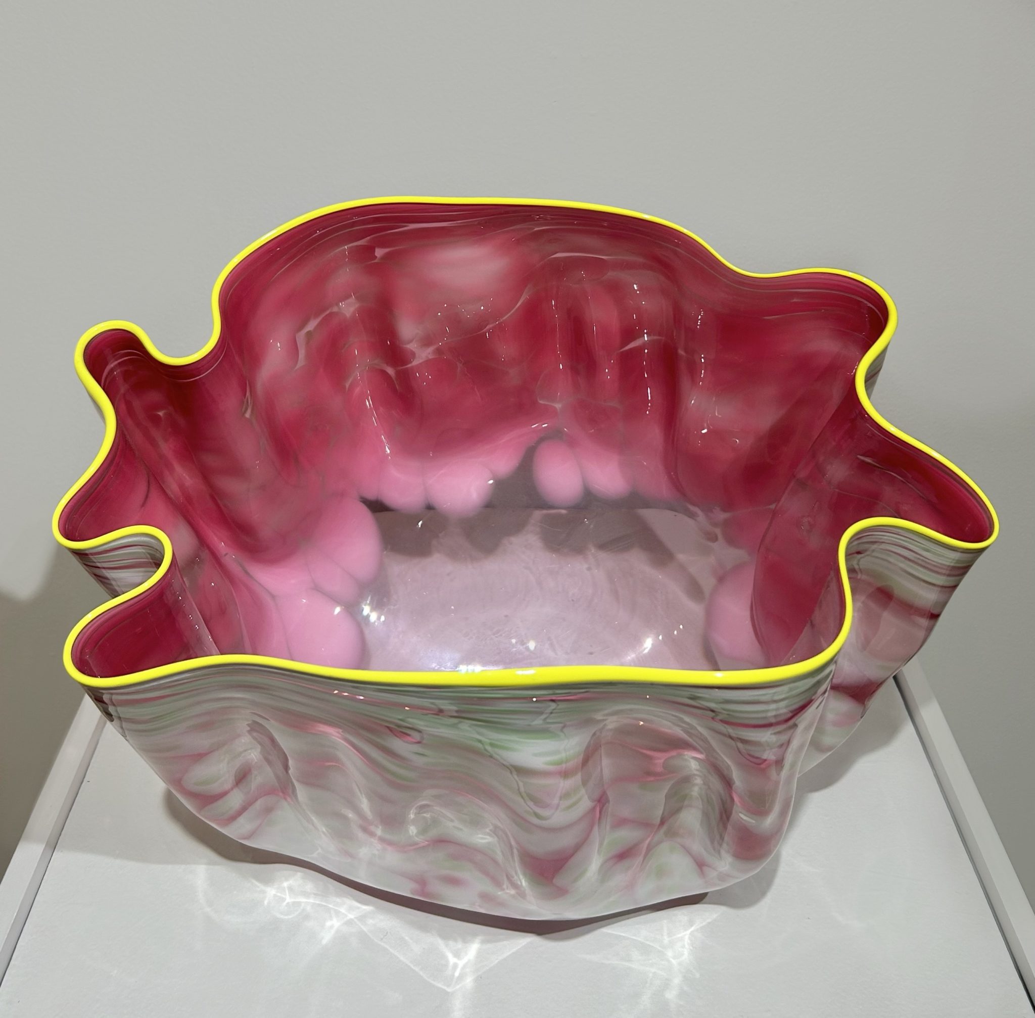 Pathfinders - New Bedford Art Museum