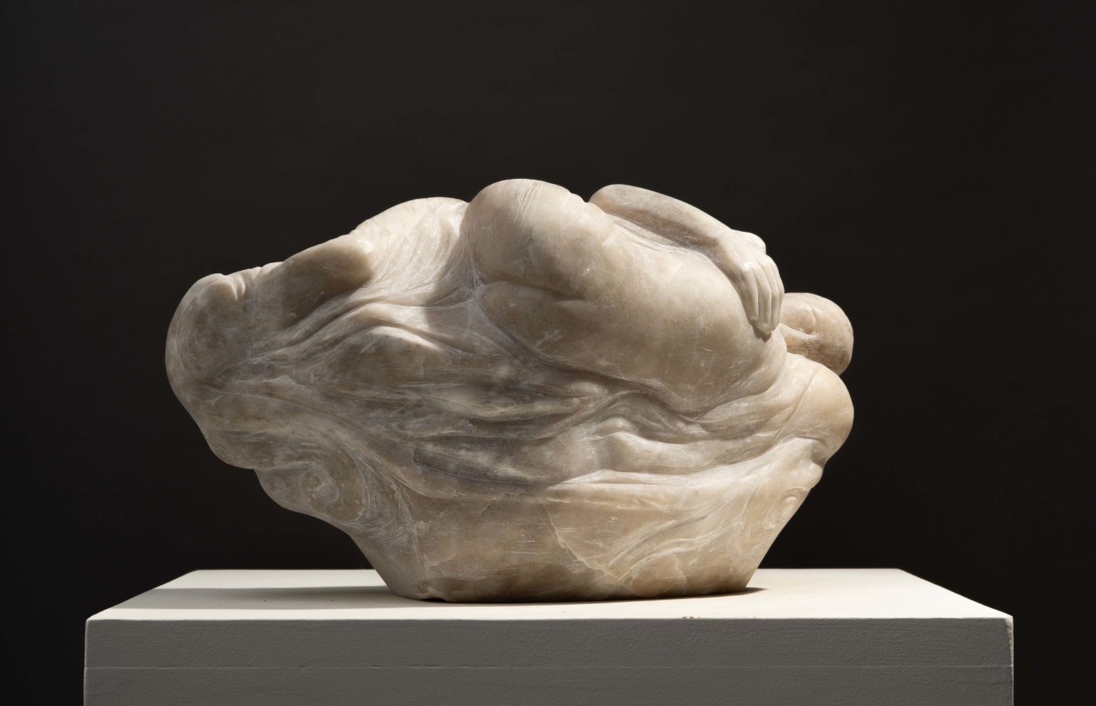 Best of SouthCoast - New Bedford Art Museum